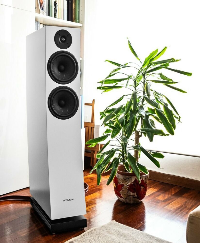 Pylon Jasper 25 MKII MK2 - raty 0% lub rabat dostawa lub sklep WROCŁAW ...